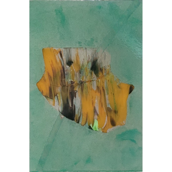 Prominence 3 – Idyll Cravings