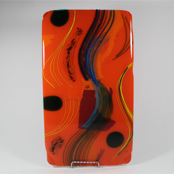 Unnamed III – Idyll Cravings